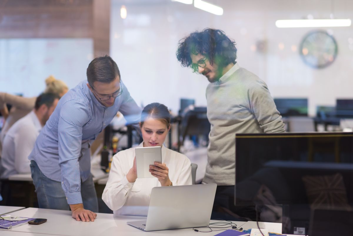 Contacto | Gestión Integral de Residuos S.A. | Girsa