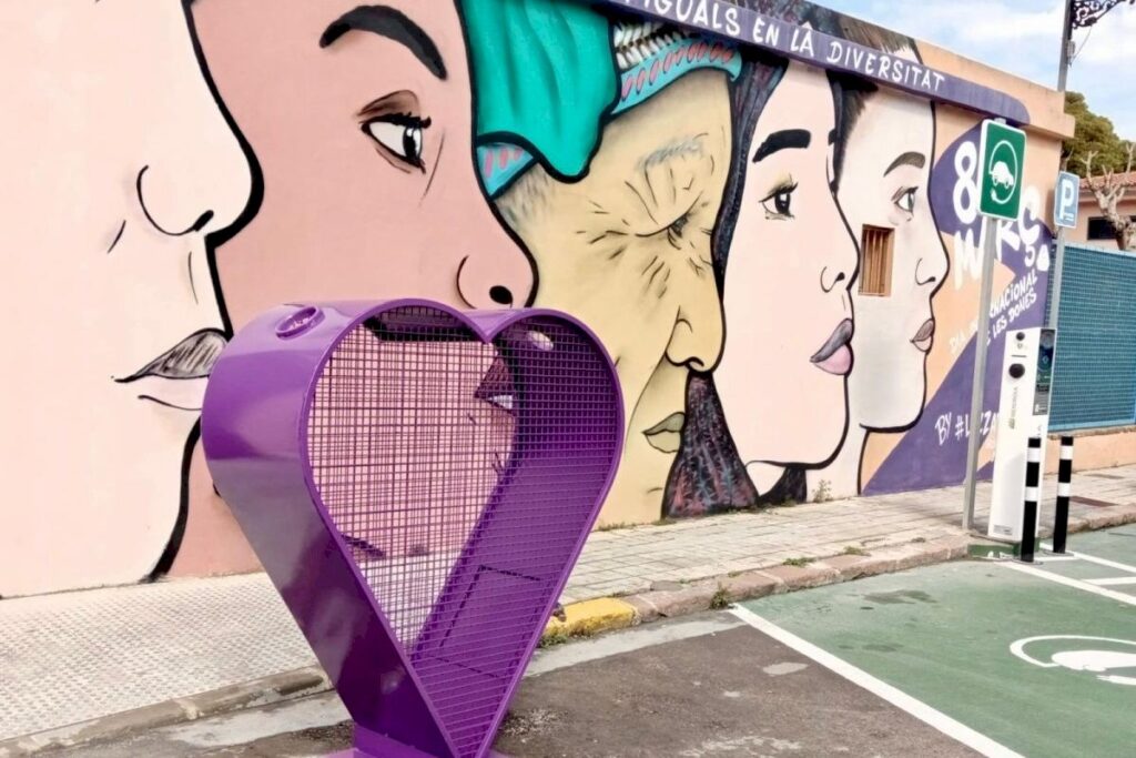 Consejos para reciclar el plástico correctamente - Girsa