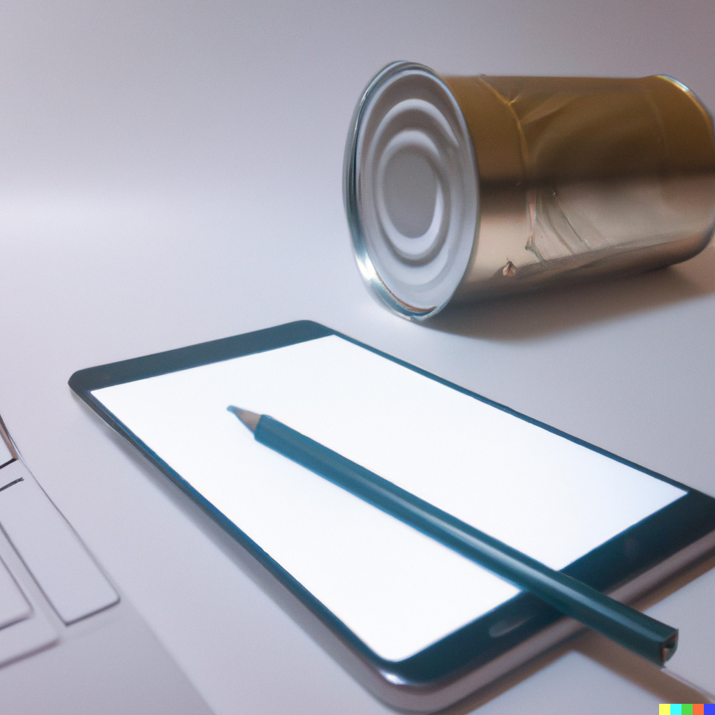 Apps para Reciclar: Ayuda al Planeta con estas tres aplicaciones - Girsa